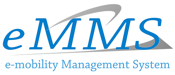 ログイン｜エネマネシステム